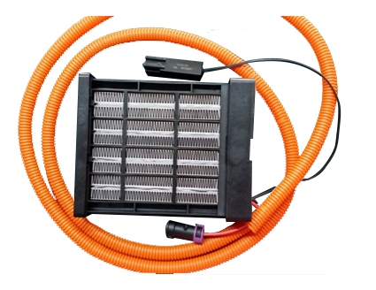 新能源汽车PTC加热器-PTC系列产品-华工高理中文站