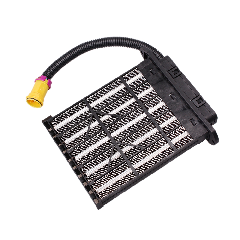 新能源汽车PTC加热器-PTC系列产品-华工高理中文站