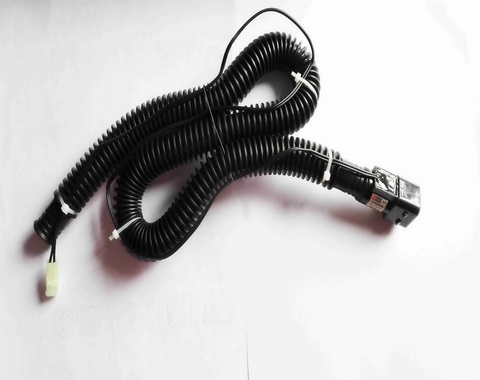 室内温度传感器-汽车电子系列产品-华工高理中文站