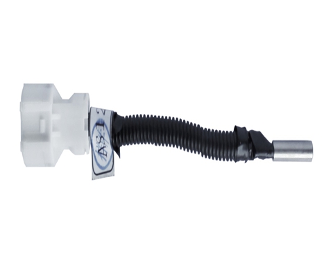 蒸发器温度传感器-汽车电子系列产品-华工高理中文站